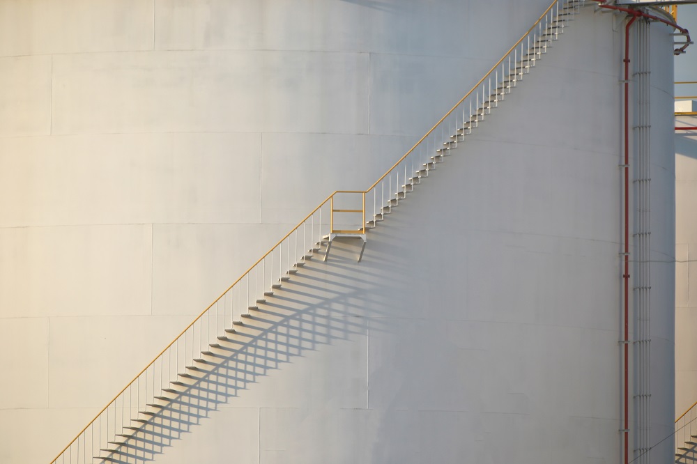 IMTT to expand renewable fuels terminal capacity | ship.energy