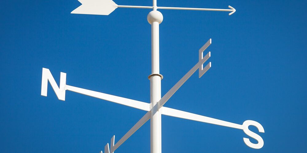 Addition Of Dtn Vessel Routing Api ‘to Improve Quantifiable Ship