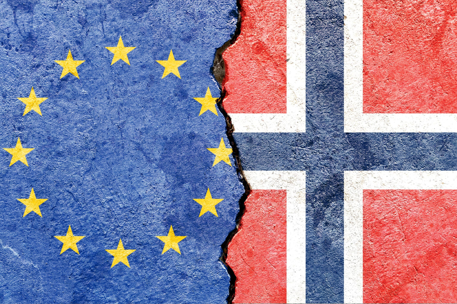 Strikes disrupting vessel operations at Port of Antwerp-Bruges | ship ...