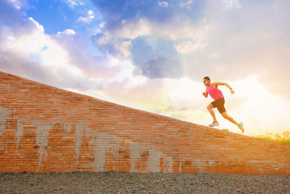 The pace of shipping’s decarbonisation must accelerate, says new Shell ...