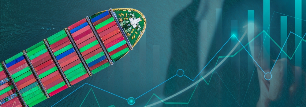 Decarbonisation hub report considers impact of IMO vessel efficiency ...