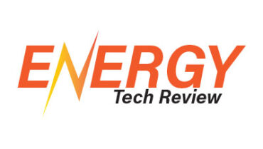 ship.energy summit 2026 | ship.energy