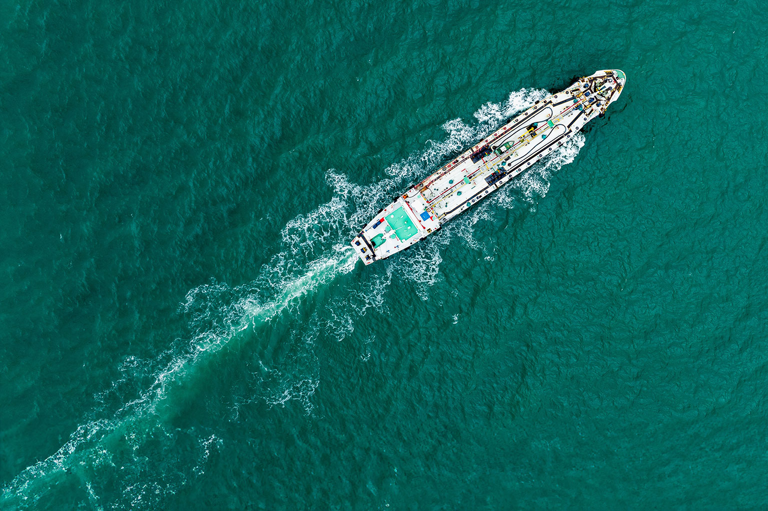 About | ship.energy
