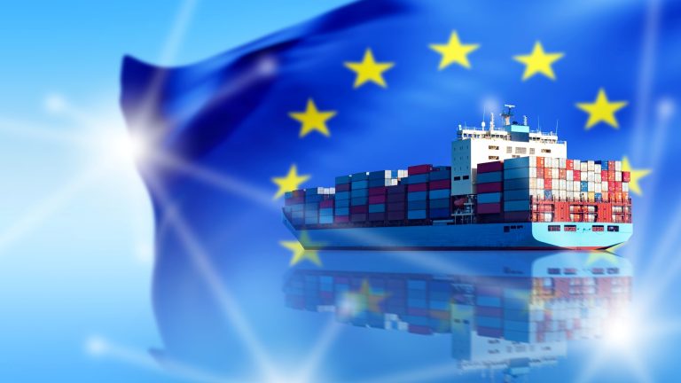 Strikes disrupting vessel operations at Port of Antwerp-Bruges | ship ...