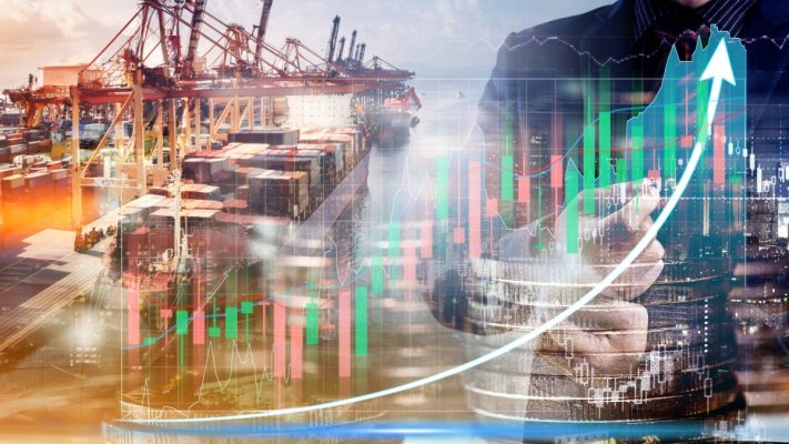 Strikes disrupting vessel operations at Port of Antwerp-Bruges | ship ...