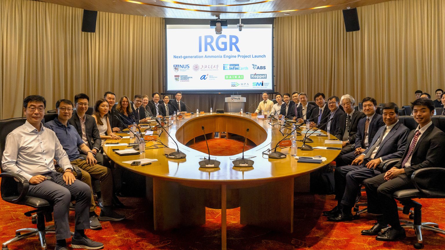 VARO wraps up acquisition of Preem | ship.energy
