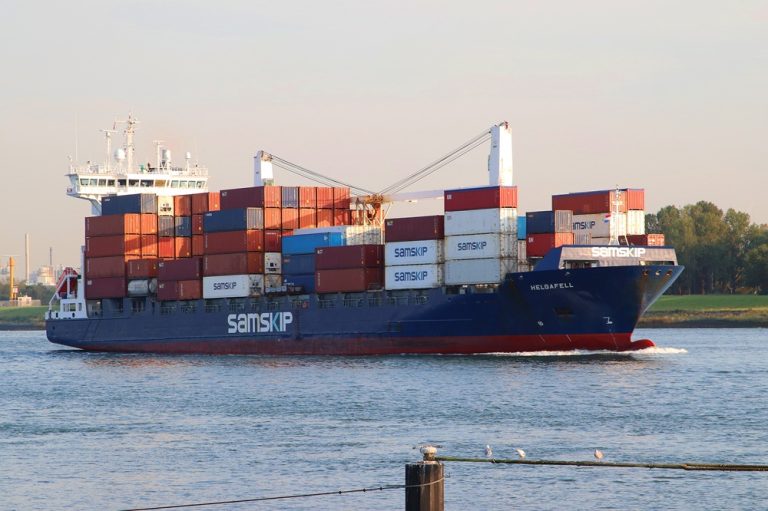 VARO wraps up acquisition of Preem | ship.energy