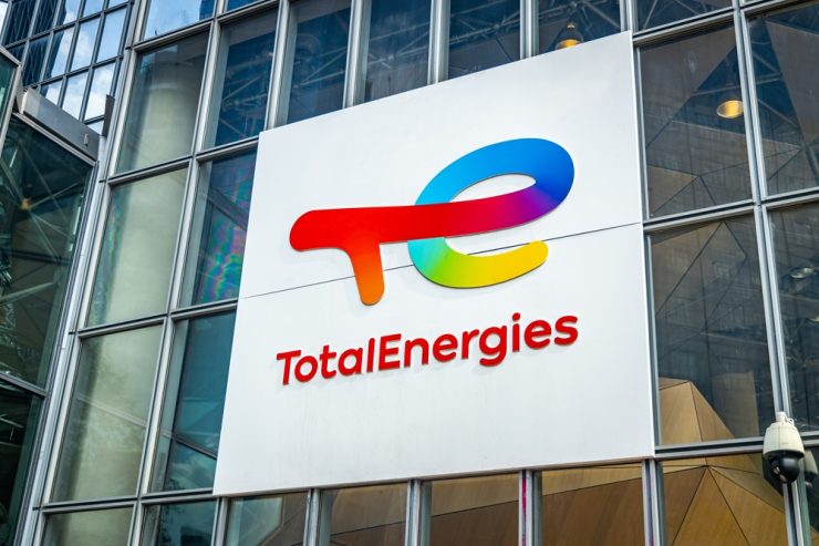 VARO wraps up acquisition of Preem | ship.energy